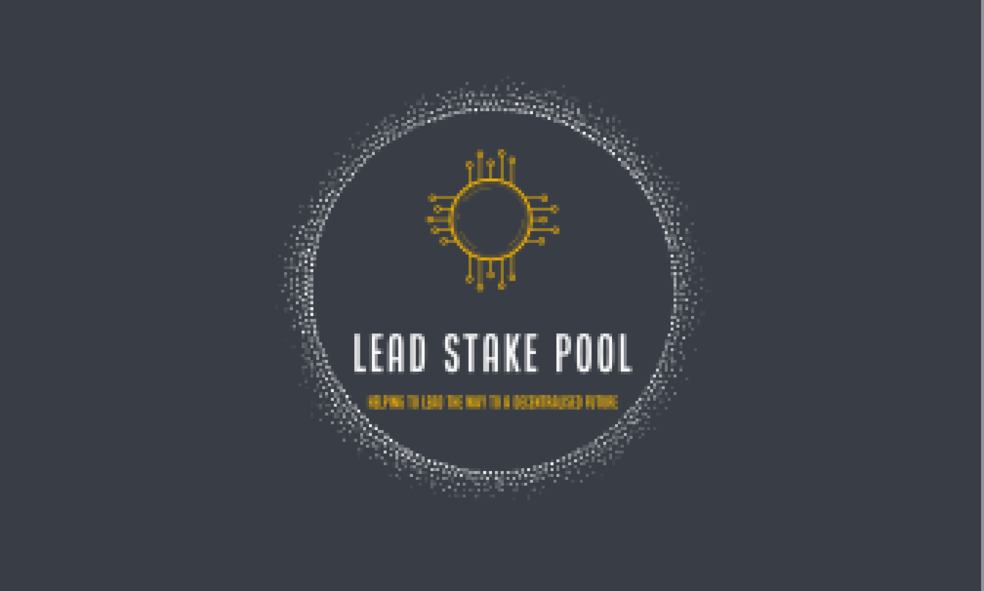 cropped-large_rectangle_leaderboard_ad.png – LEAD Stake Pool | Cardano ...